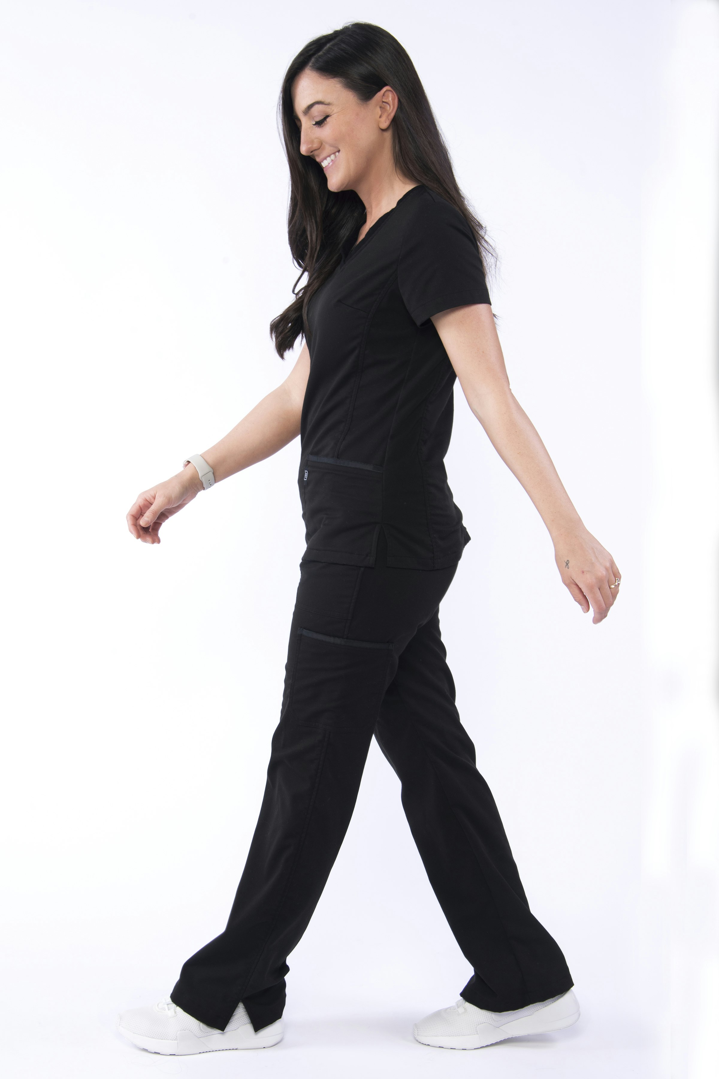 Silver Lining Scrubs - Product Information, Latest Updates, and Reviews ...