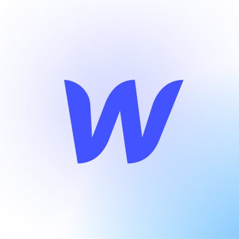 Fluido: Turn any Figma shape into liquid metal in one click | Product Hunt