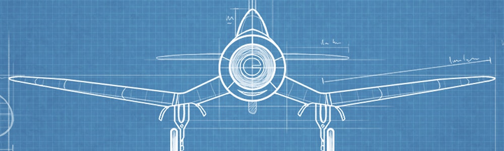 TestFlight (iOS app): Beta testing is easier than ever | Product Hunt