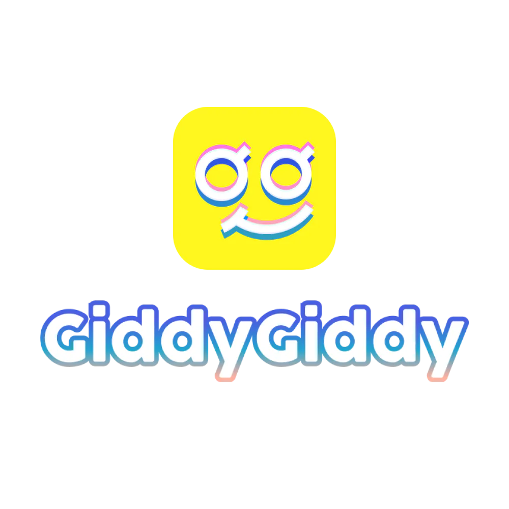 Infinite Convo: The Never-Ending AI Talk Show | Product Hunt