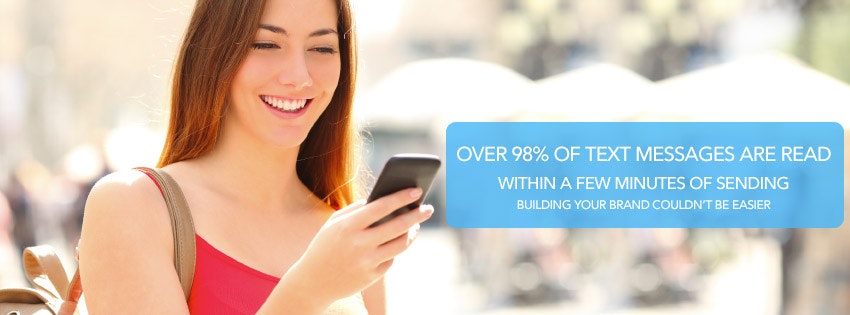 Jooksms Mass Text Messaging Software - Product Information, Latest ...