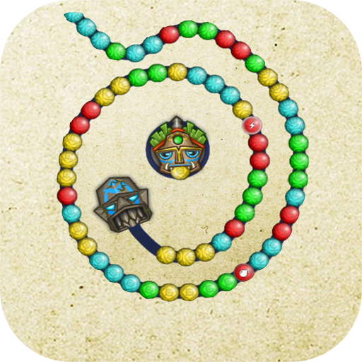 Marble Shooter Classic [ Your Feedback] Product Information and Latest ...