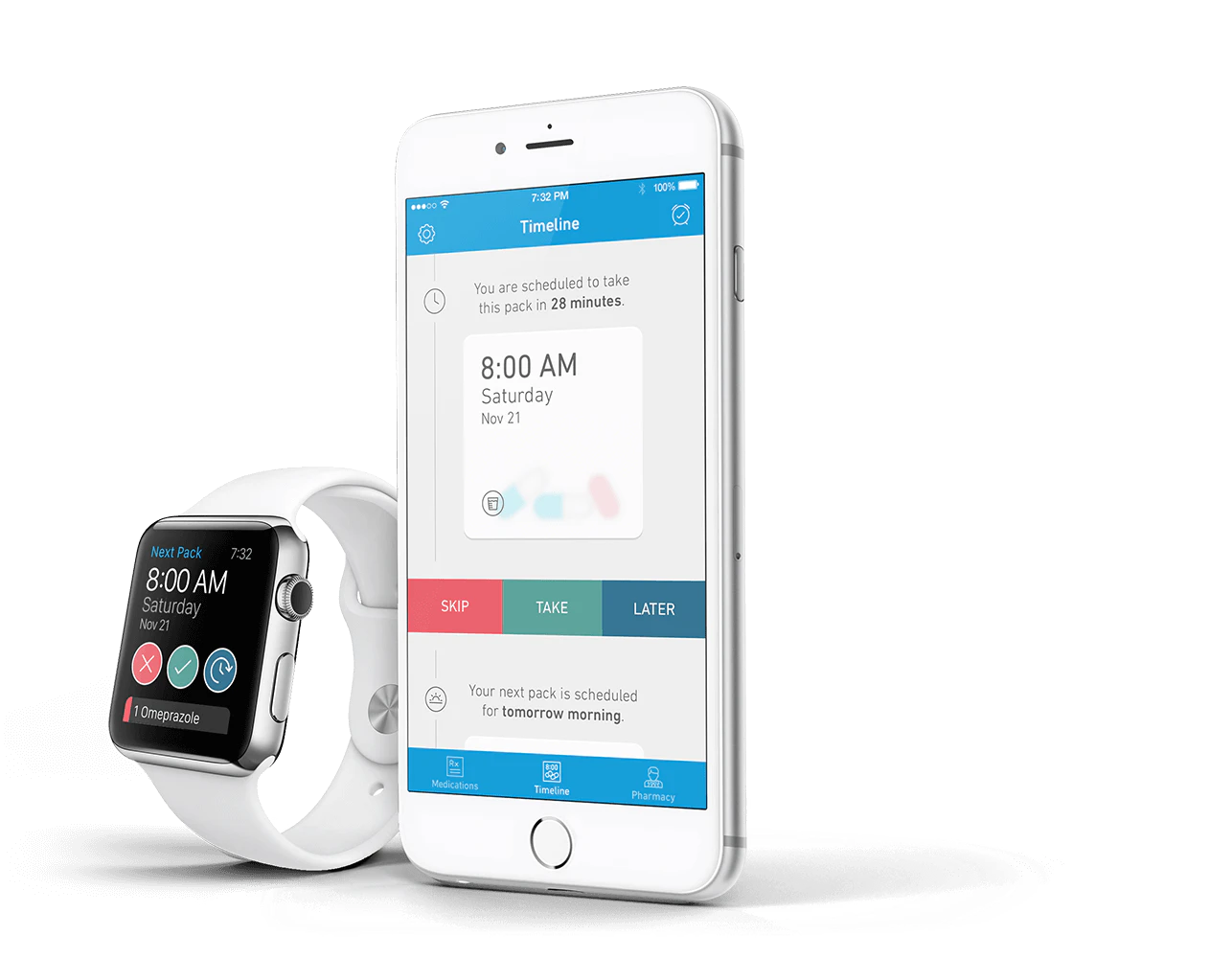 pillpack-medication-reminders-the-1st-reminder-app-more-intelligent