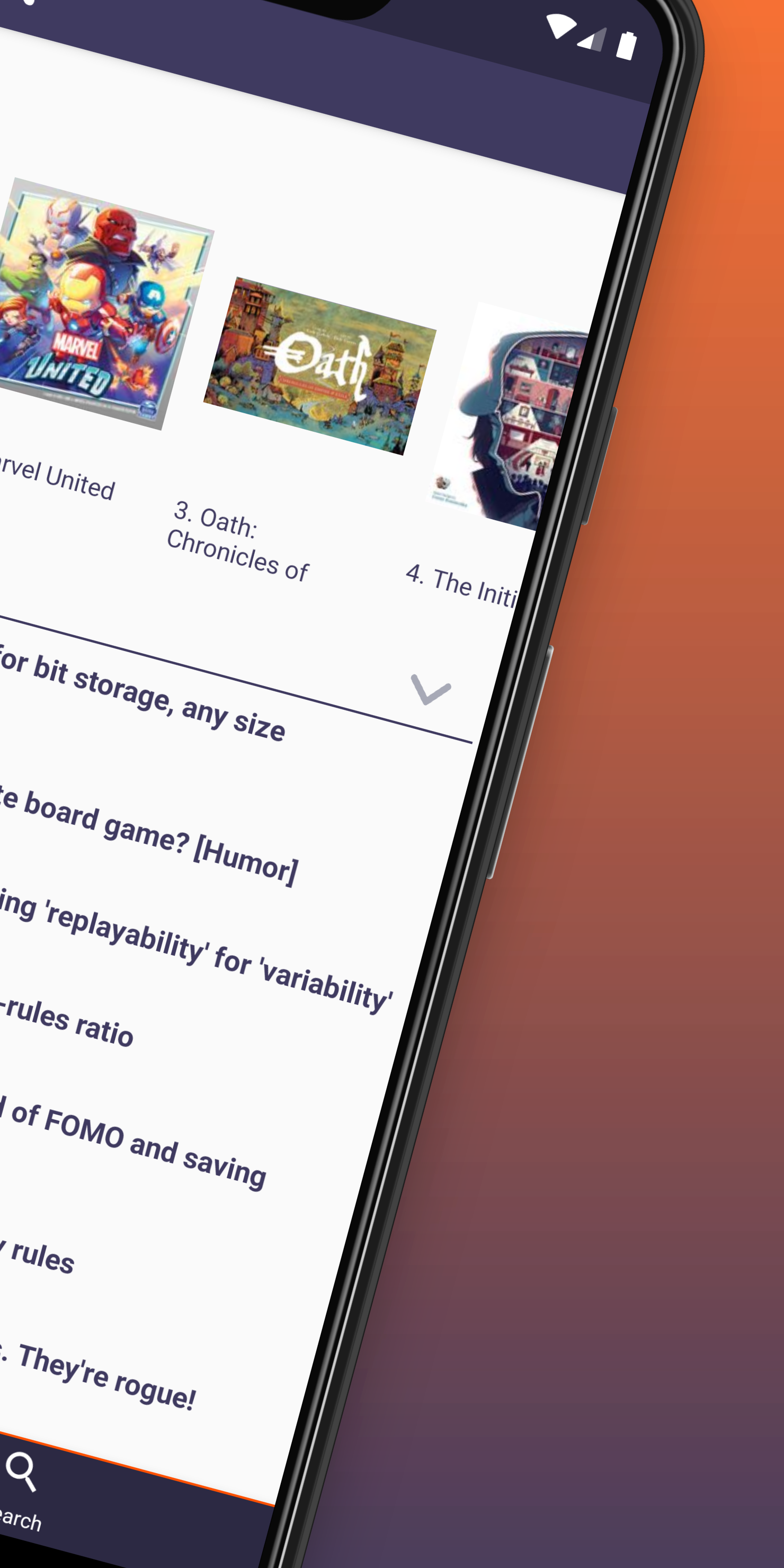 Gamik Product Information and Latest Updates (2025) | Product Hunt
