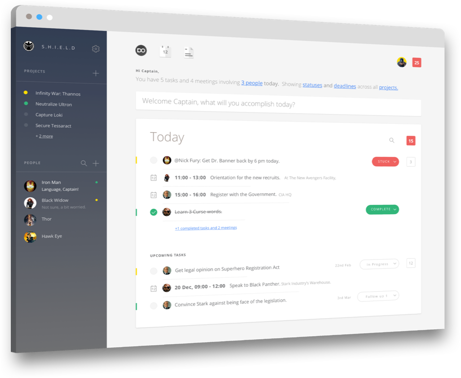 Gridle Product Information and Latest Updates (2025) | Product Hunt