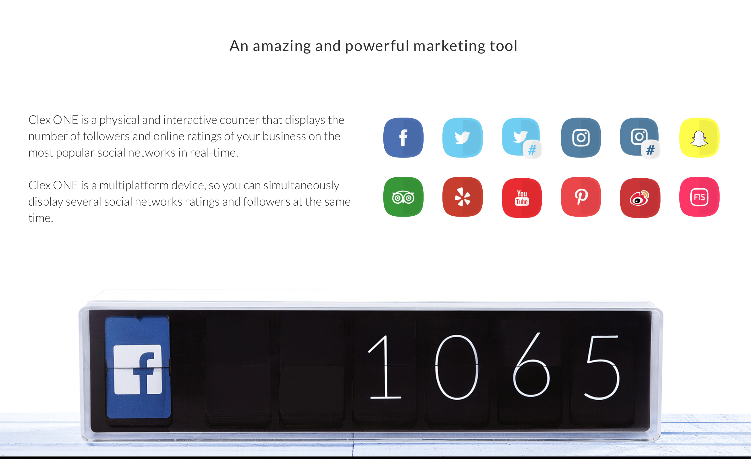 Clex Product Information and Latest Updates (2025) | Product Hunt