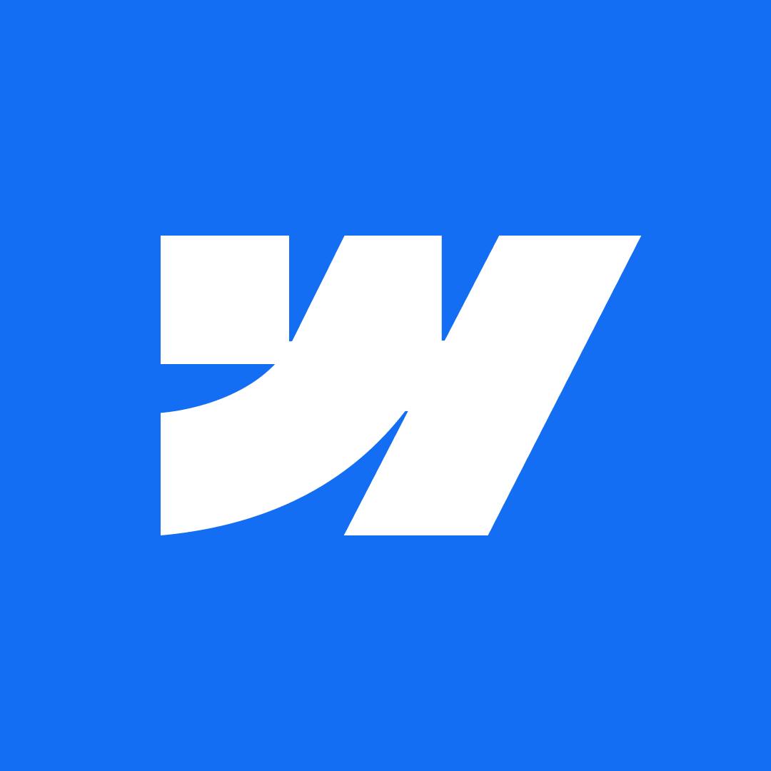 Navi+ Menu Builder: Add Tab Bar, Mega Menu & more to any website — no ...