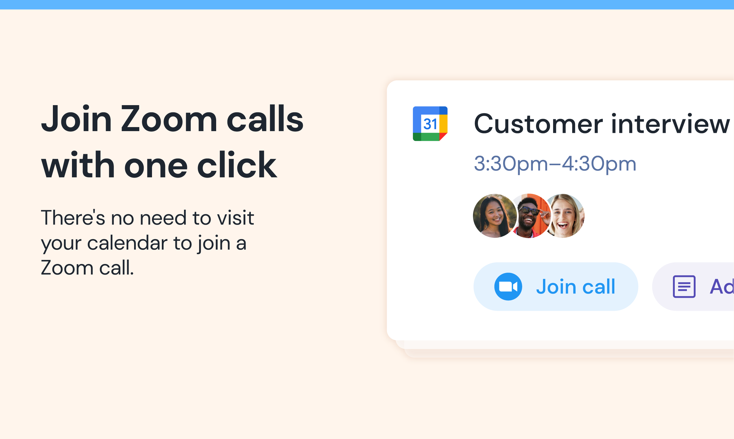 Friday 2.0 - Async operating system for remote work | Product Hunt