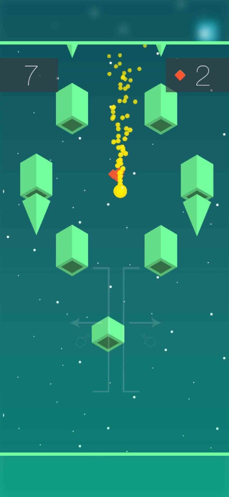 Plunge Ball App Makers | Product Hunt