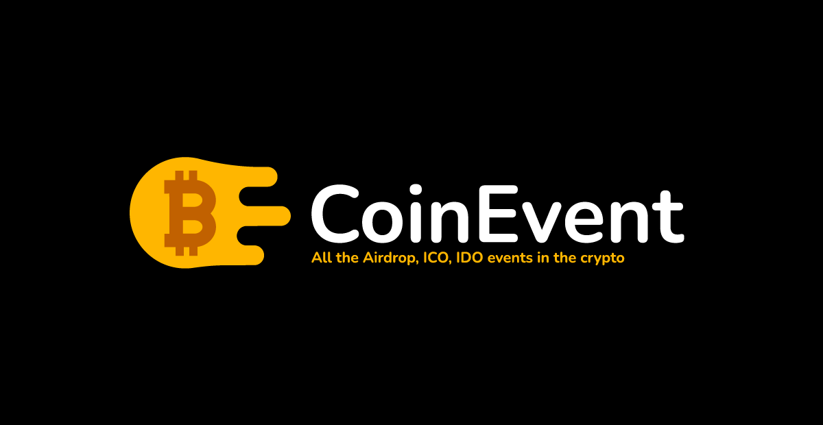 Coin Event - Product Information, Latest Updates, and Reviews 2025 ...