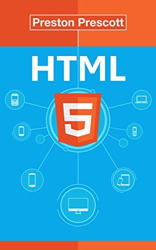 HTML5: Discover How To Create HTML 5 Web Pages With Ease | Product Hunt