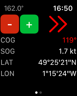 Handy Compass - Product Information, Latest Updates, and Reviews 2025 ...