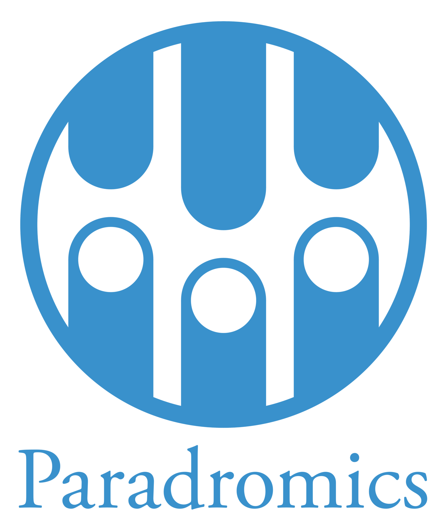 Paradromics - Product Information, Latest Updates, and Reviews 2024 ...