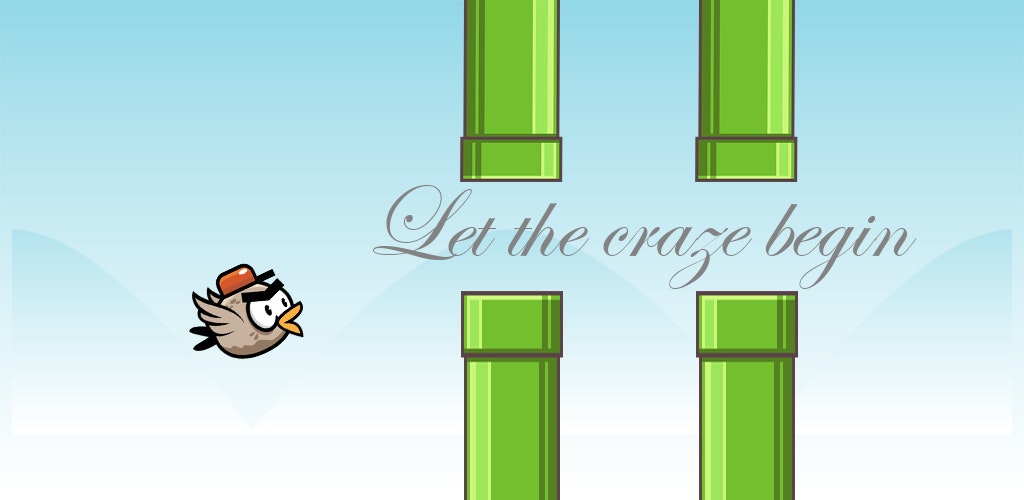 Birdy Bird Taps - Product Information, Latest Updates, and Reviews 2025 ...