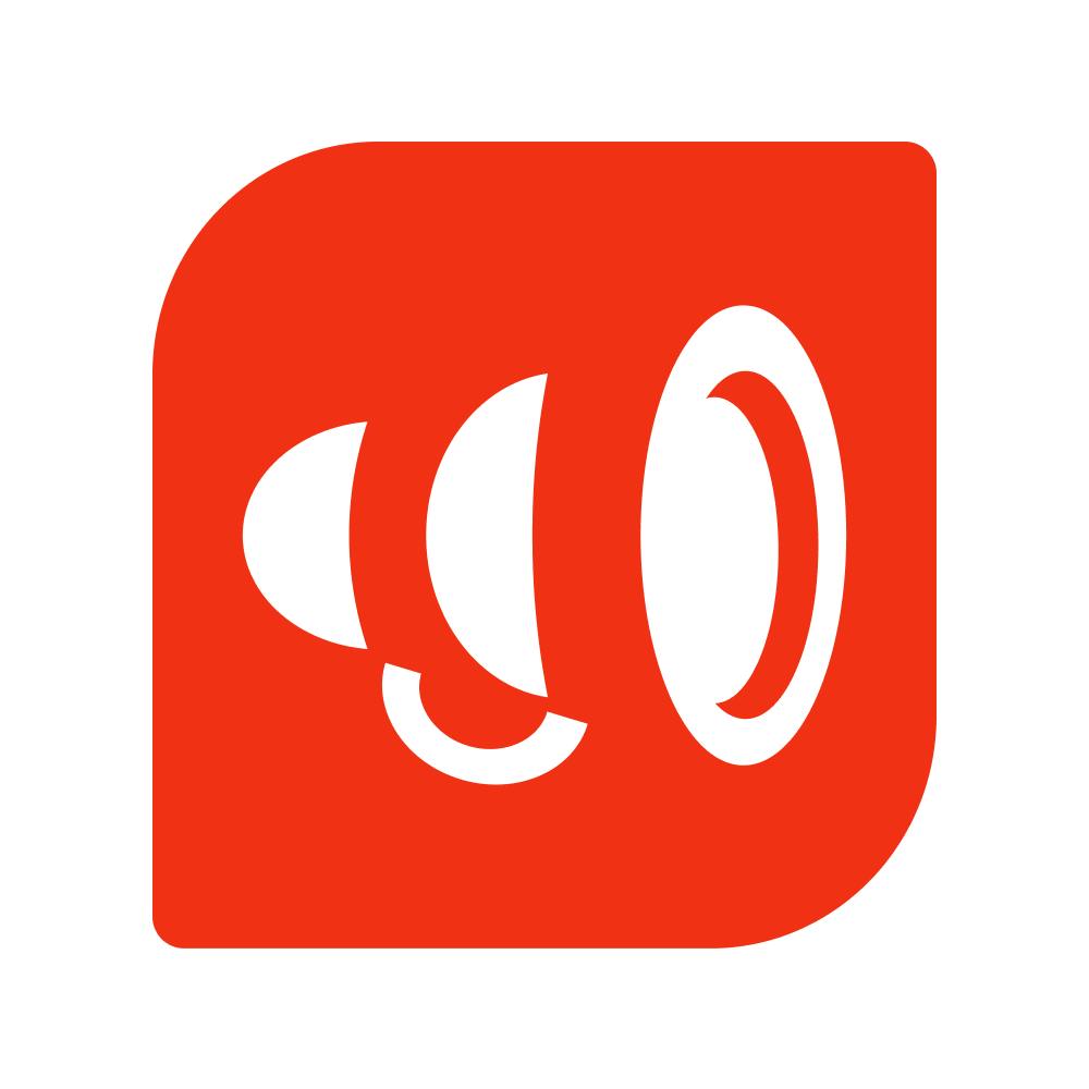 Senja Badges & Embeds | Product Hunt