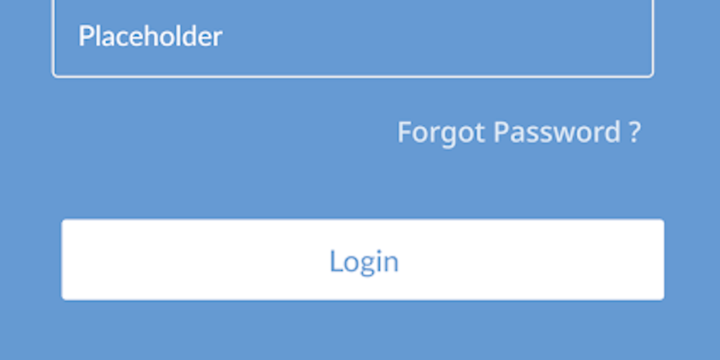 Farm365 Jobs And Careers Product Hunt