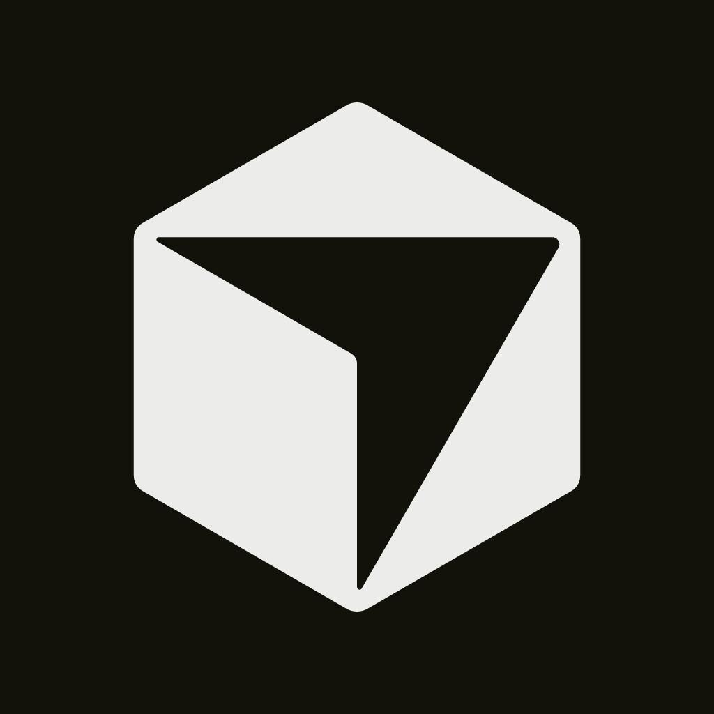 Cursor Awards (2026) | Product Hunt