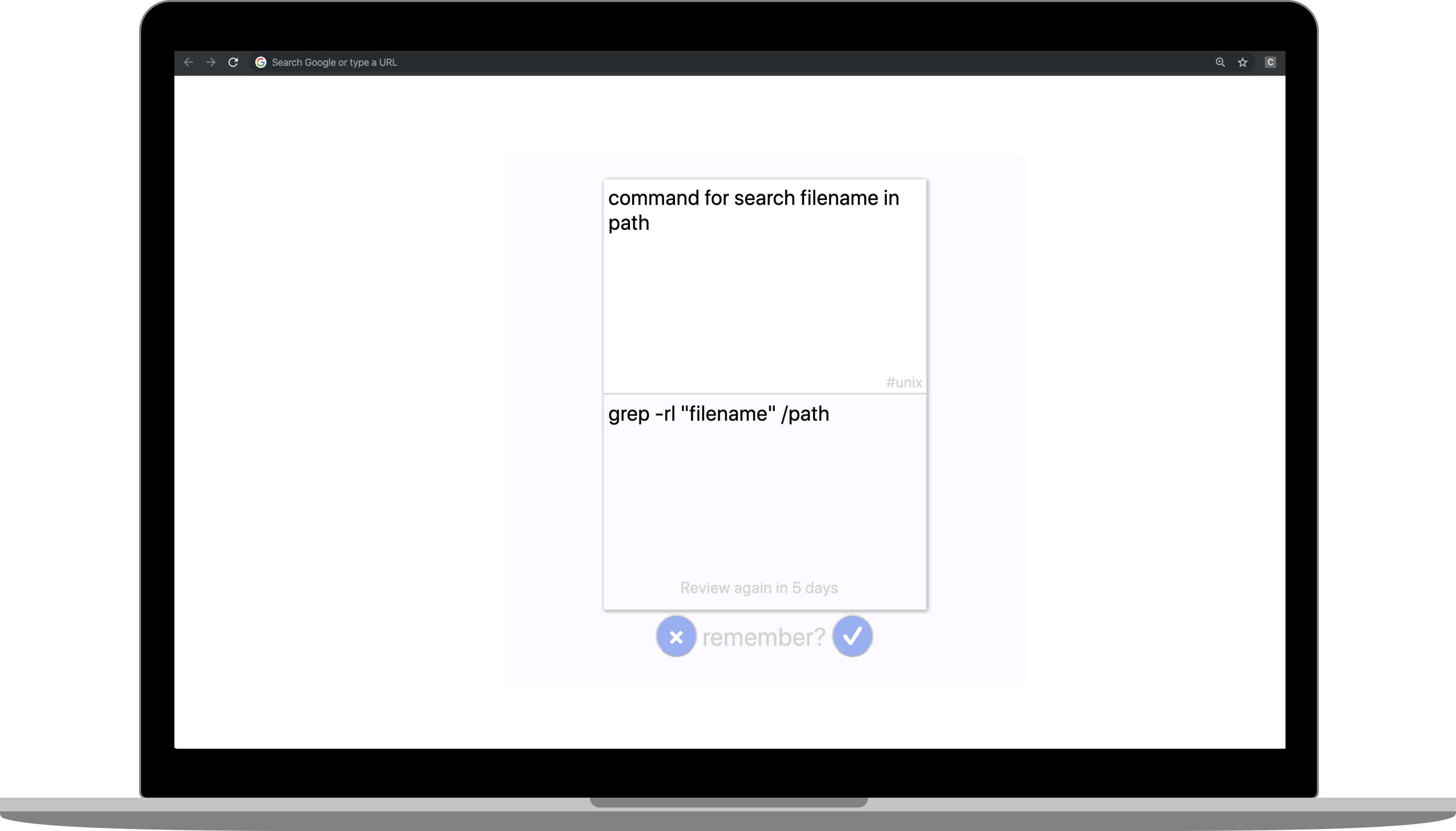 Supermind - The easiest way to improve memory in all you do | Product Hunt