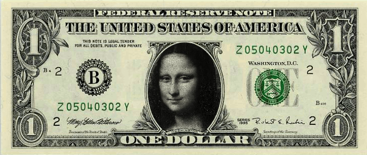 Festisite - Product Information, Latest Updates, and Reviews 2025 ...