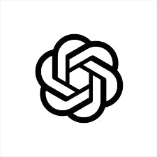 Open Notebook Competitors & Alternatives (2026) | Product Hunt