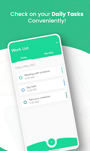 Notes Keeper: Create notes, memos and to-do lists in no time | Product Hunt
