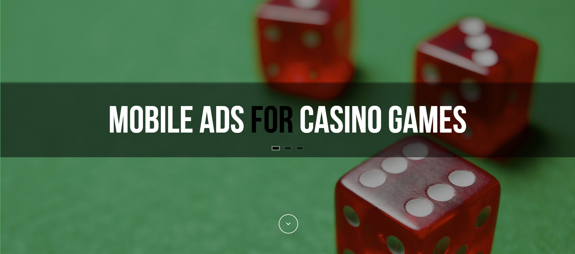 Tap Dice Product Information and Latest Updates (2025) | Product Hunt