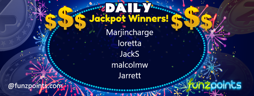 funzpoints - Product Information, Latest Updates, and Reviews 2025 ...