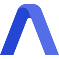 Cliprun: Python Code Runner & Playground: Run Python code from any ...