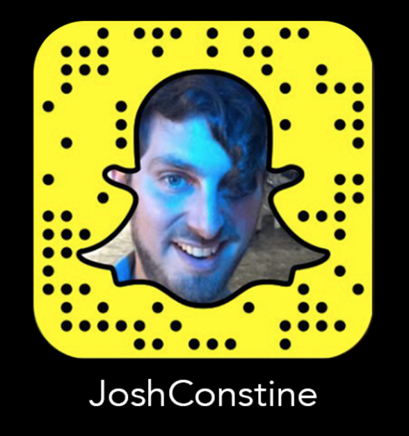 SnapCodes - pick.tools - Pick smarter, build faster.