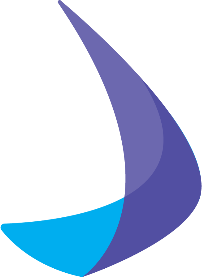 Ketch - Product Information, Latest Updates, and Reviews 2025 | Product ...