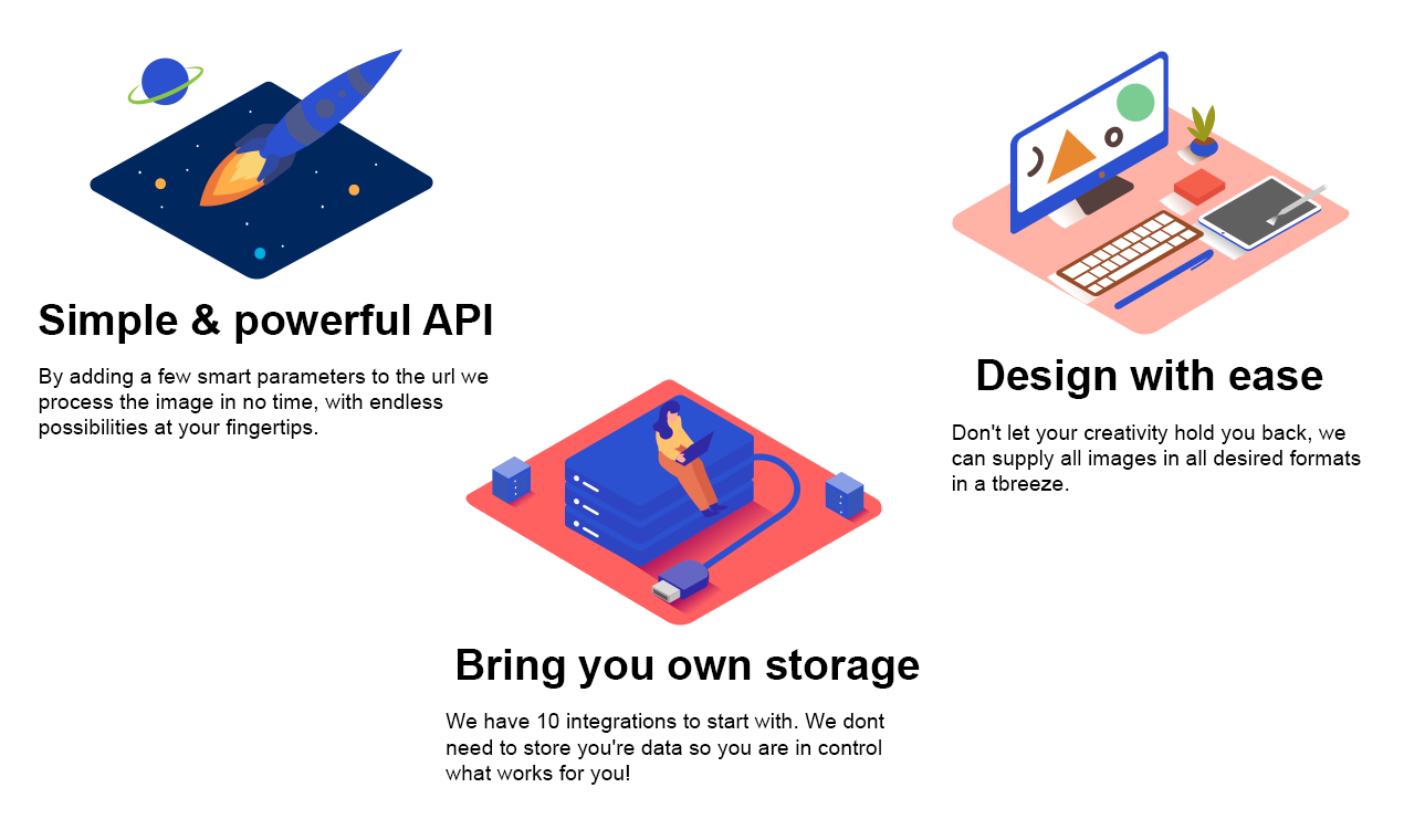 Imagi Product Information and Latest Updates (2025) | Product Hunt