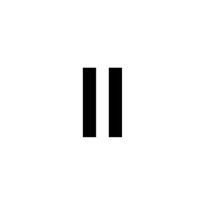 Fish Audio Reviews (2026) | Product Hunt