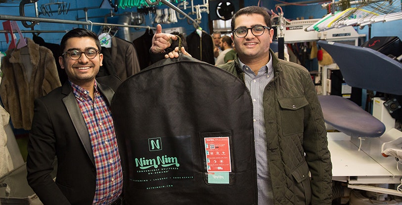 NimNim - Product Information, Latest Updates, and Reviews 2025 ...