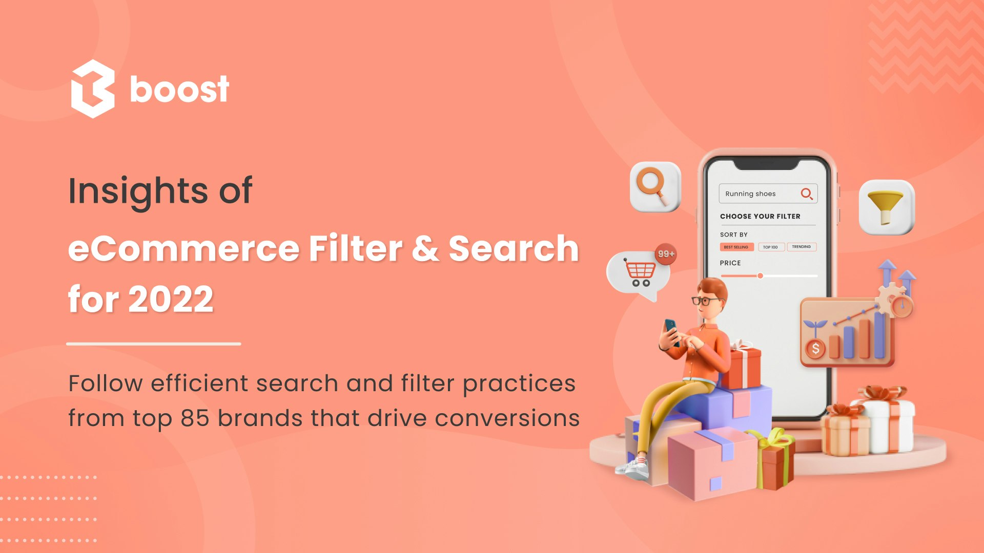 eCommerce Filter & Search for 2022 - Product Information, Latest ...