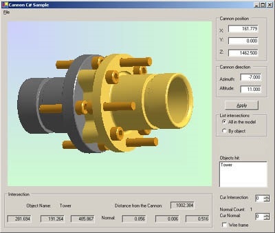 Digital Geometric Kernel Product Information and Latest Updates (2025 ...