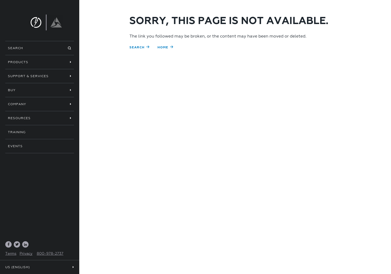 Axon Flex by Taser: Point-of-view camera glasses for law enforencement ...