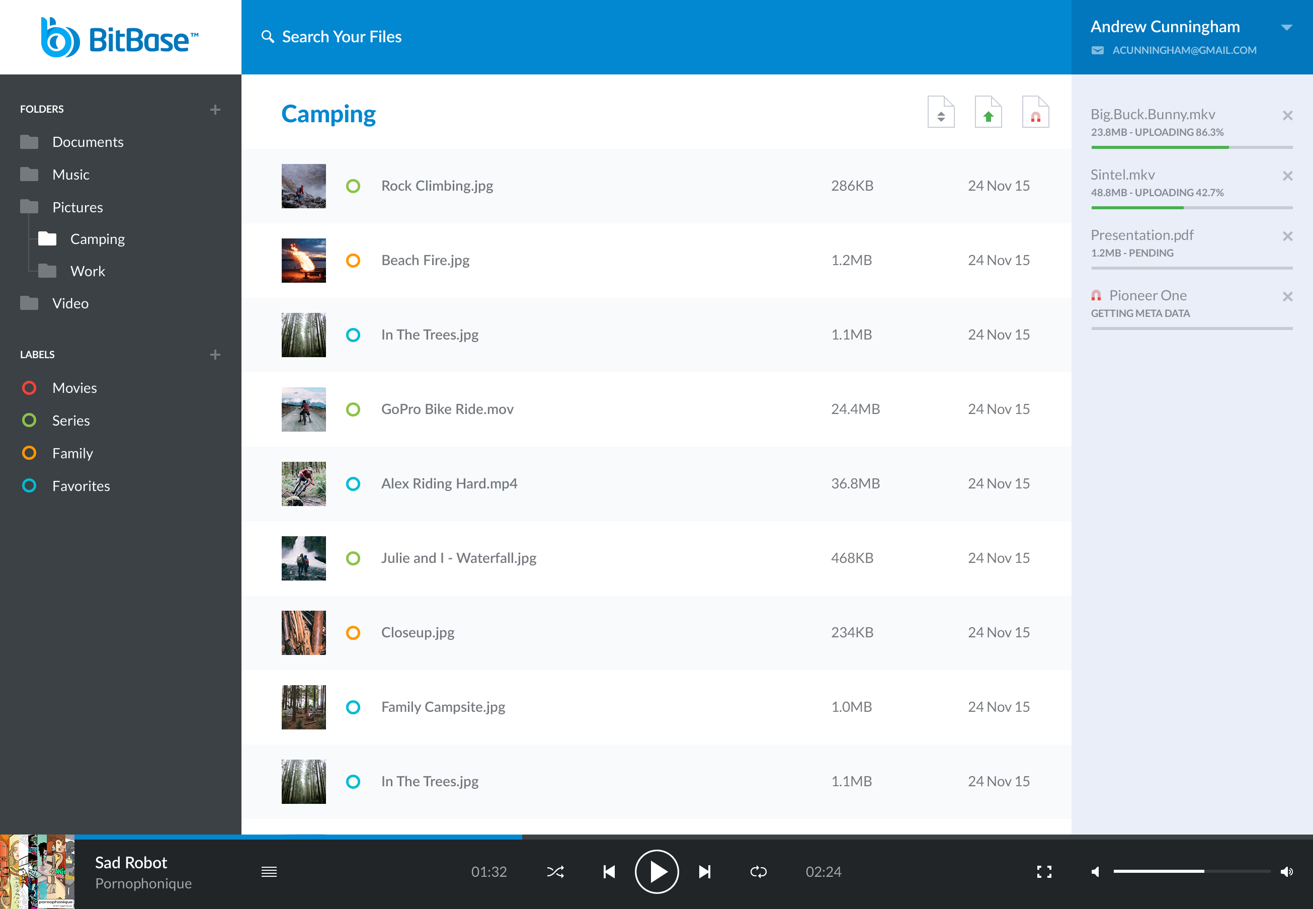 BitBase - Product Information, Latest Updates, and Reviews 2025 ...