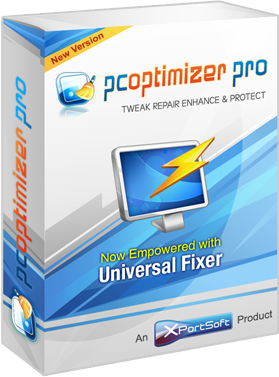 PC Optimizer Pro Product Information and Latest Updates (2025 ...