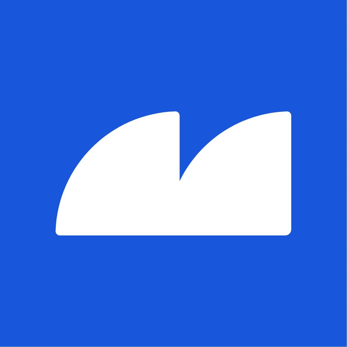 SkillShield: Security-scored directory for AI skills and agent tools ...