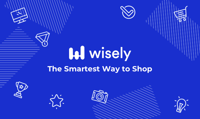 Wisely (Beta) - Product Information, Latest Updates, and Reviews 2024 ...