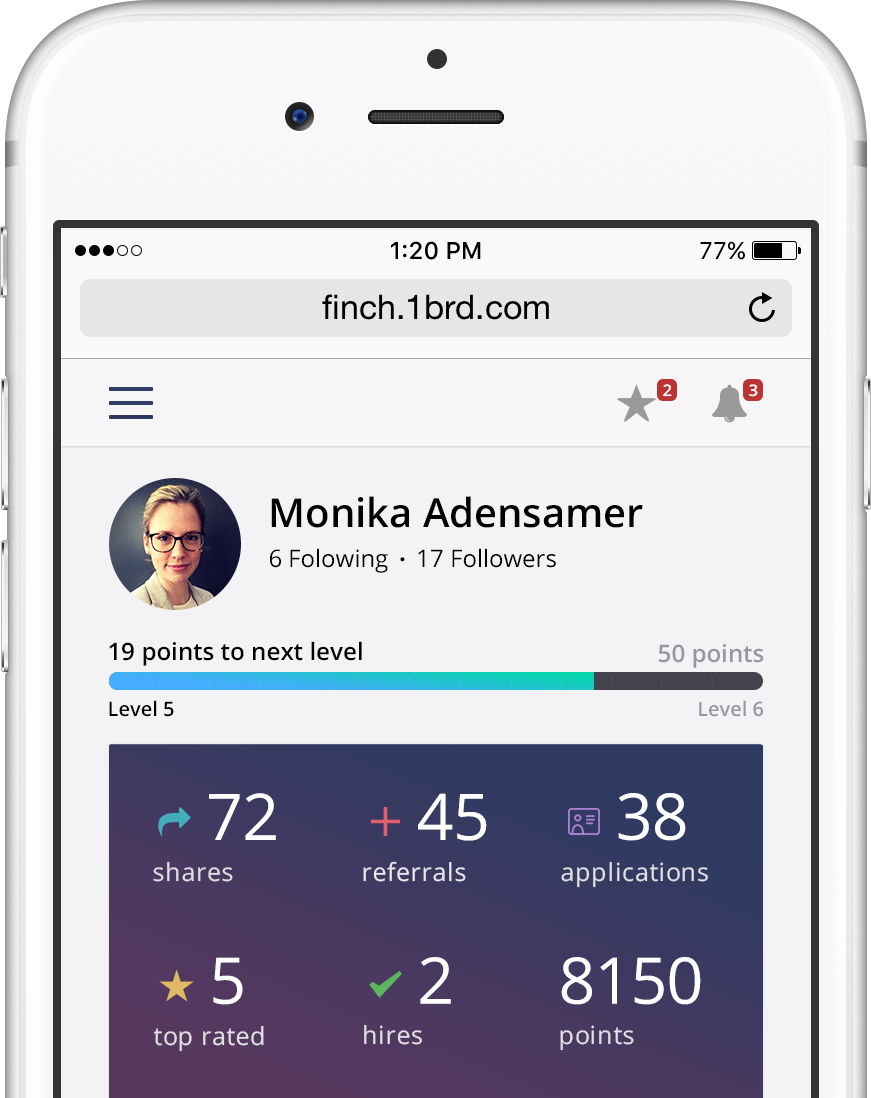 Firstbird for Slack Product Information and Latest Updates (2025 ...