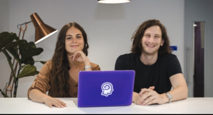 proSapient - Product Information, Latest Updates, and Reviews 2024 ...