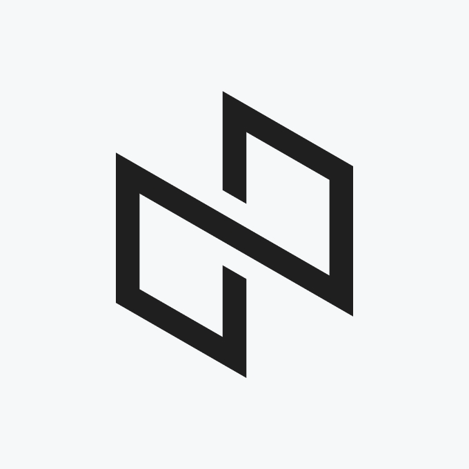 Products used by Hyperlink by Nexa AI | Product Hunt