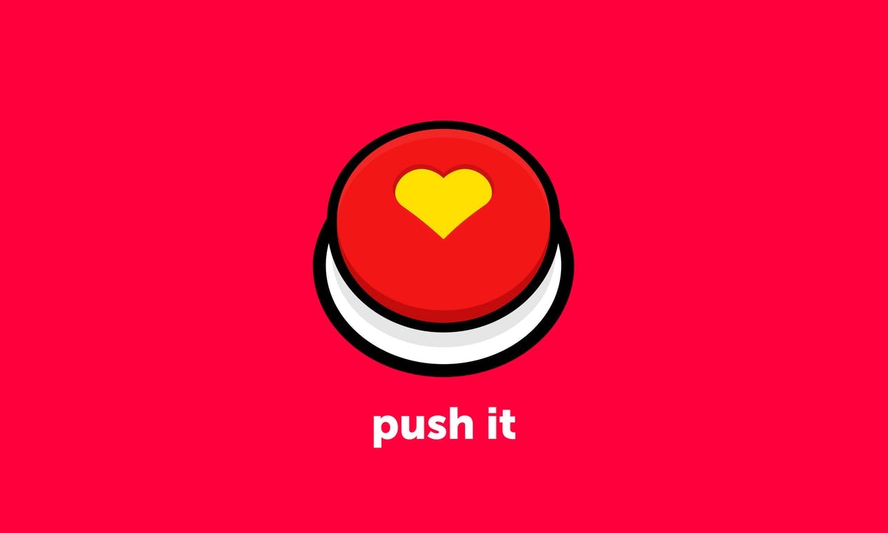 Ah, push it | Product Hunt