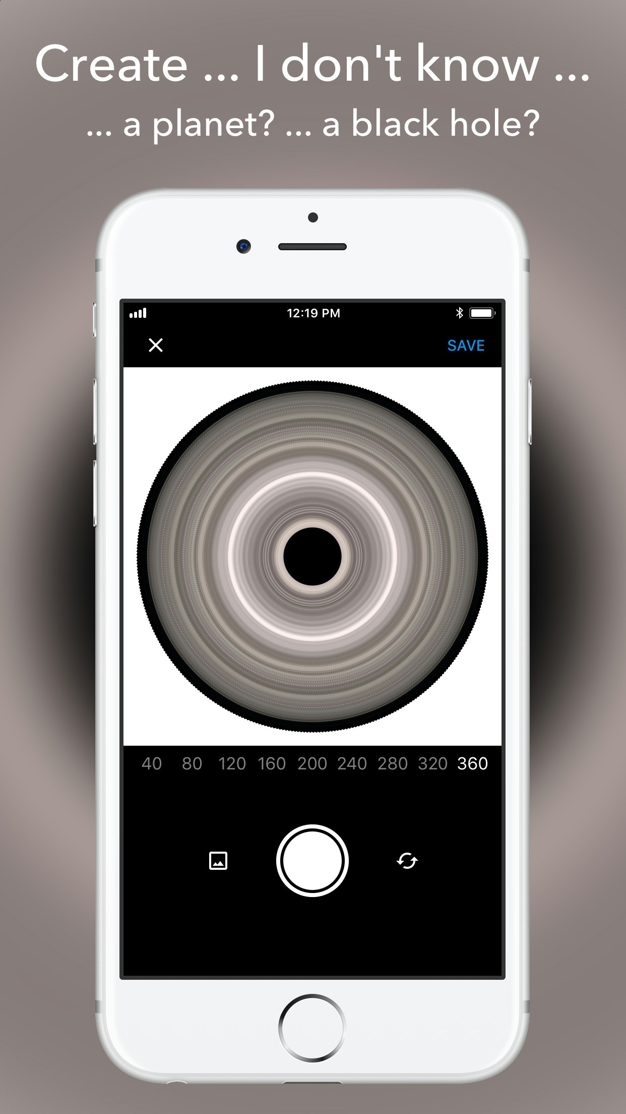 Flower Cam - Product Information, Latest Updates, and Reviews 2024 ...