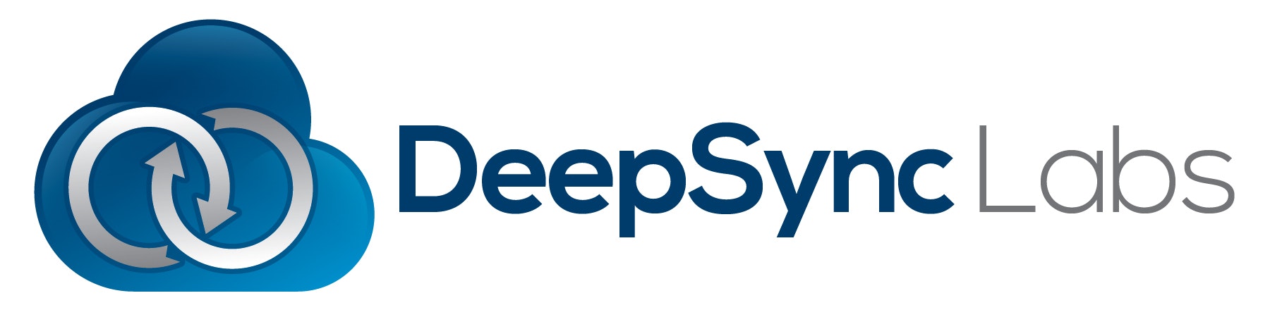 DeepSync: More data to better target your Facebook Ads | Product Hunt