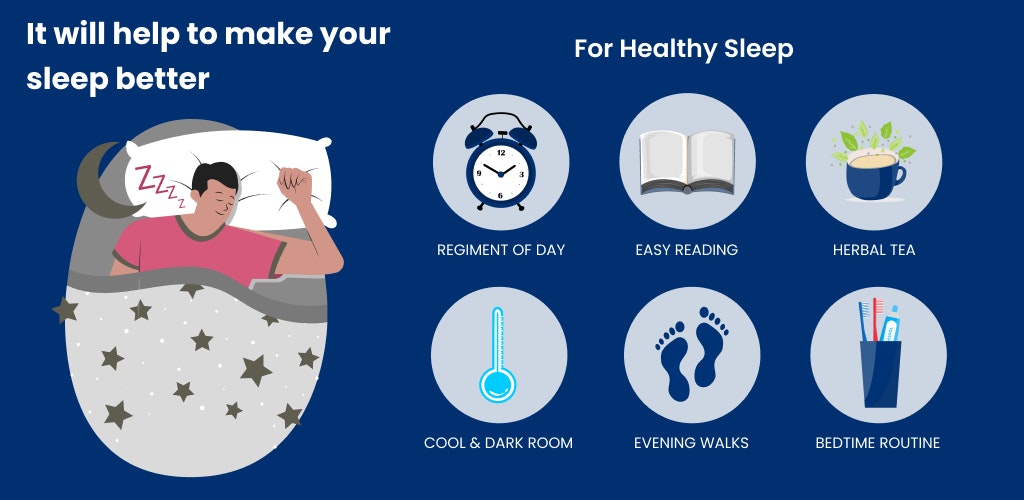 Bed Time - Sleep Reminders Product Information and Latest Updates (2025 ...