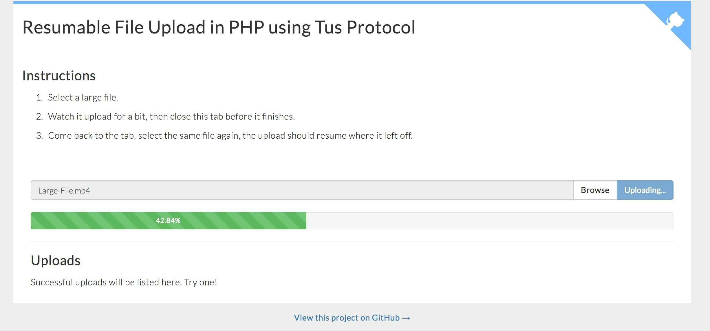 tus-php - Product Information, Latest Updates, and Reviews 2024 ...