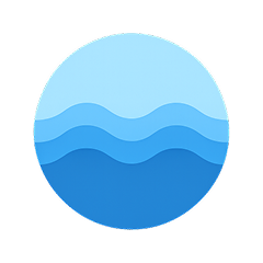 OpenAI Cookbook: Examples and guides for using the OpenAI API | Product ...