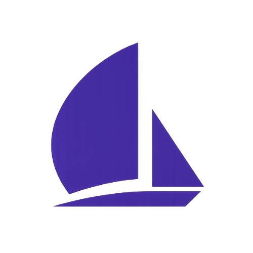 Sayline - The Most Productive Way to Type in 2026 | ProductCool